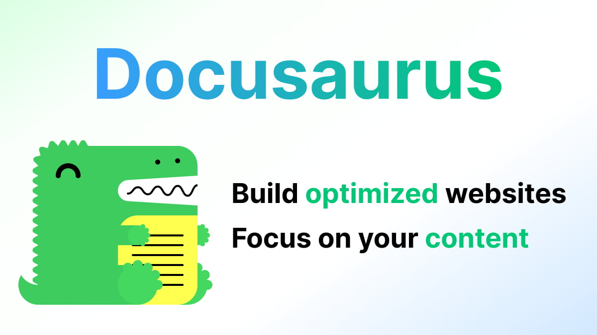 Overview | Mailinator